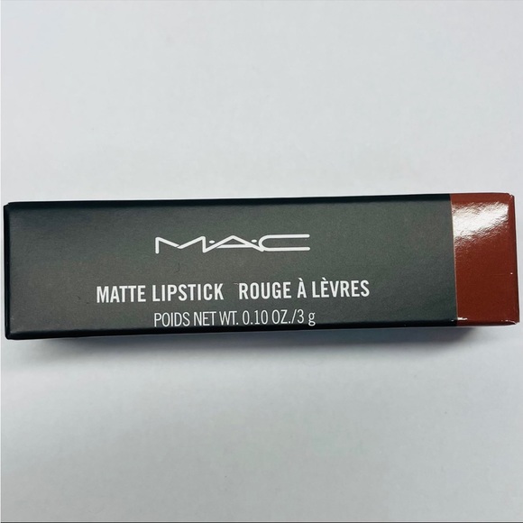 MAC Cosmetics | Other | Mac Whirl | Poshmark